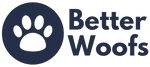 Better Woofs - Accessories To Make Life Easier For You & Furry Friend.